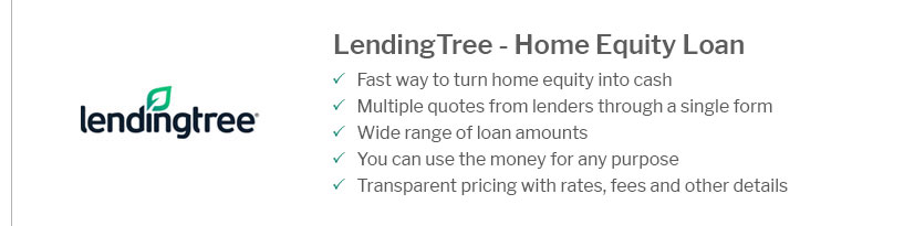 Jumbo Mortgage Refinance Rates 💰 Jan 2026